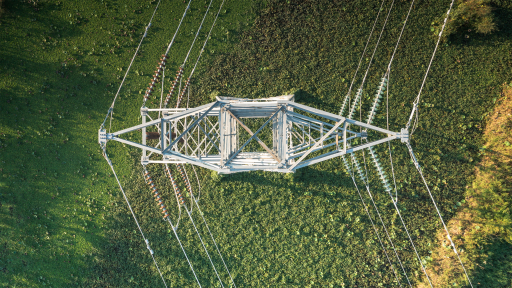 Improving Power Grid Physical Security via Sensors, Ruggedization, and ...