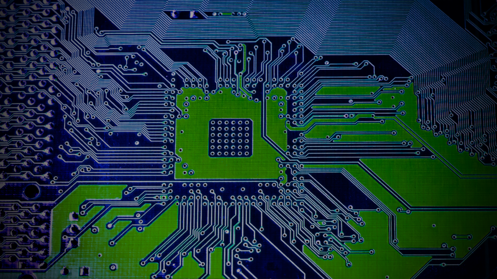 Peraton Awarded $889M Contract to Support U.S. Army Cyber Command (ARCYBER) and Cyber Mission ...