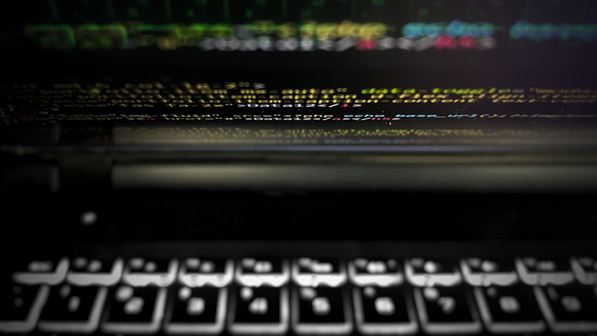 Peraton Awarded Contract for Innovative Cyber Defense from IARPA | Peraton