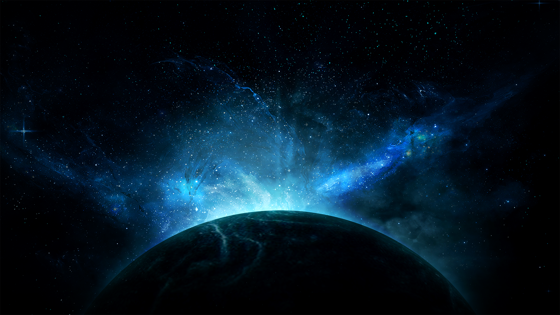 Peraton Awarded $1.2B in Classified Contracts for 2023 | Peraton