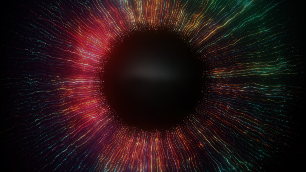 Peraton Demonstrates AI Control Capability for Safe Robot Operations ...