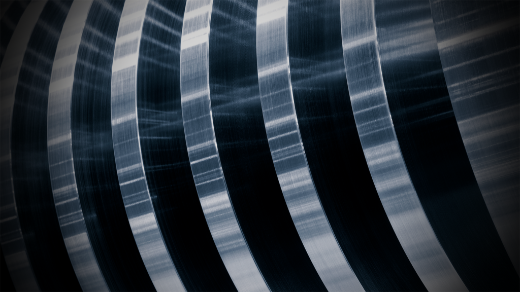 Peraton Awarded DTIC IAC MAC Contract | Peraton