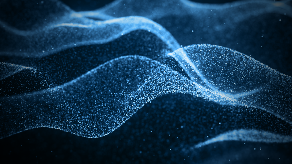 Peraton Providing Pivotal Enterprise Technology Services to the Defense ...