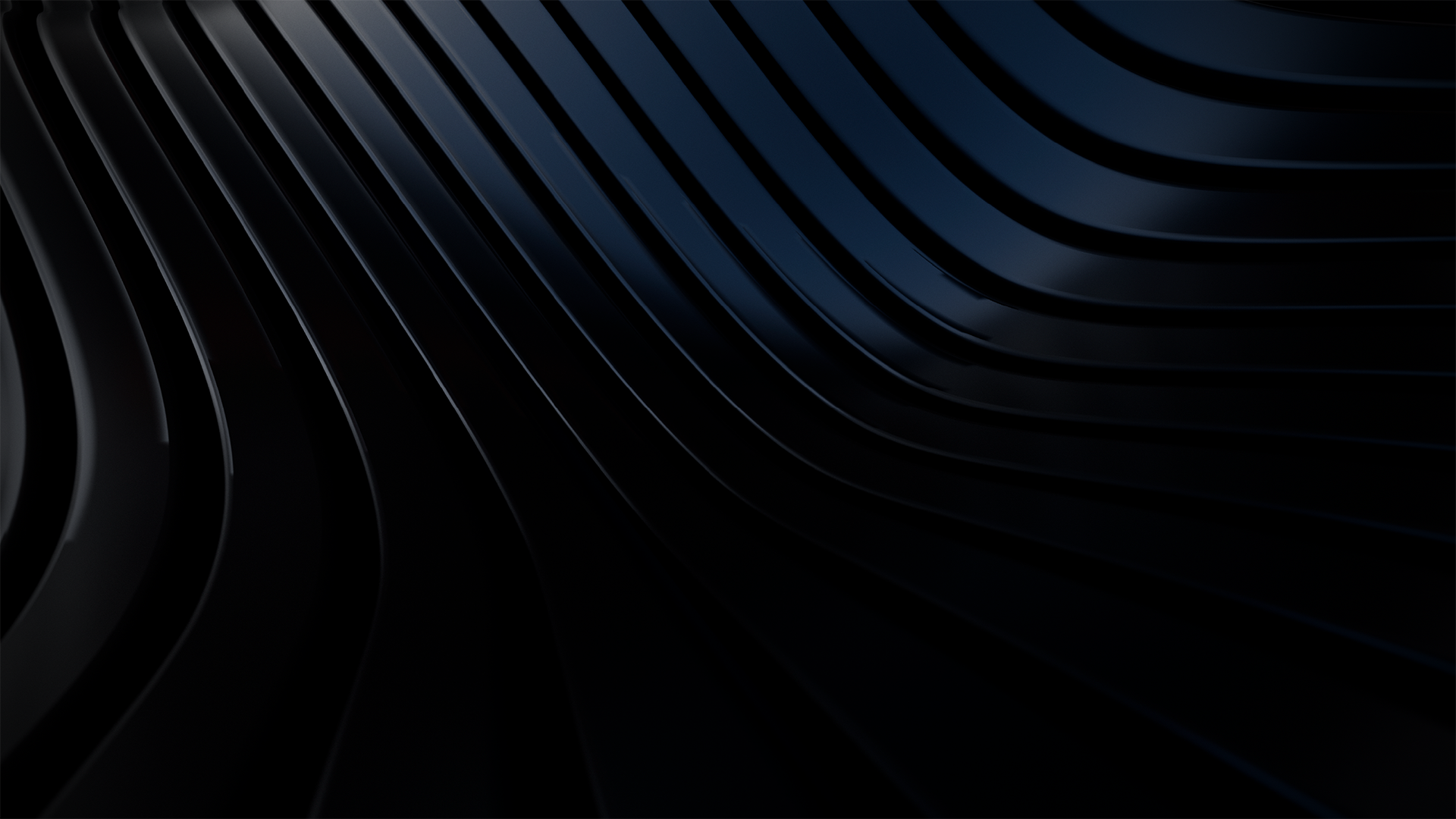 Peraton is Advancing Government Efficiency and Mission Innovation ...