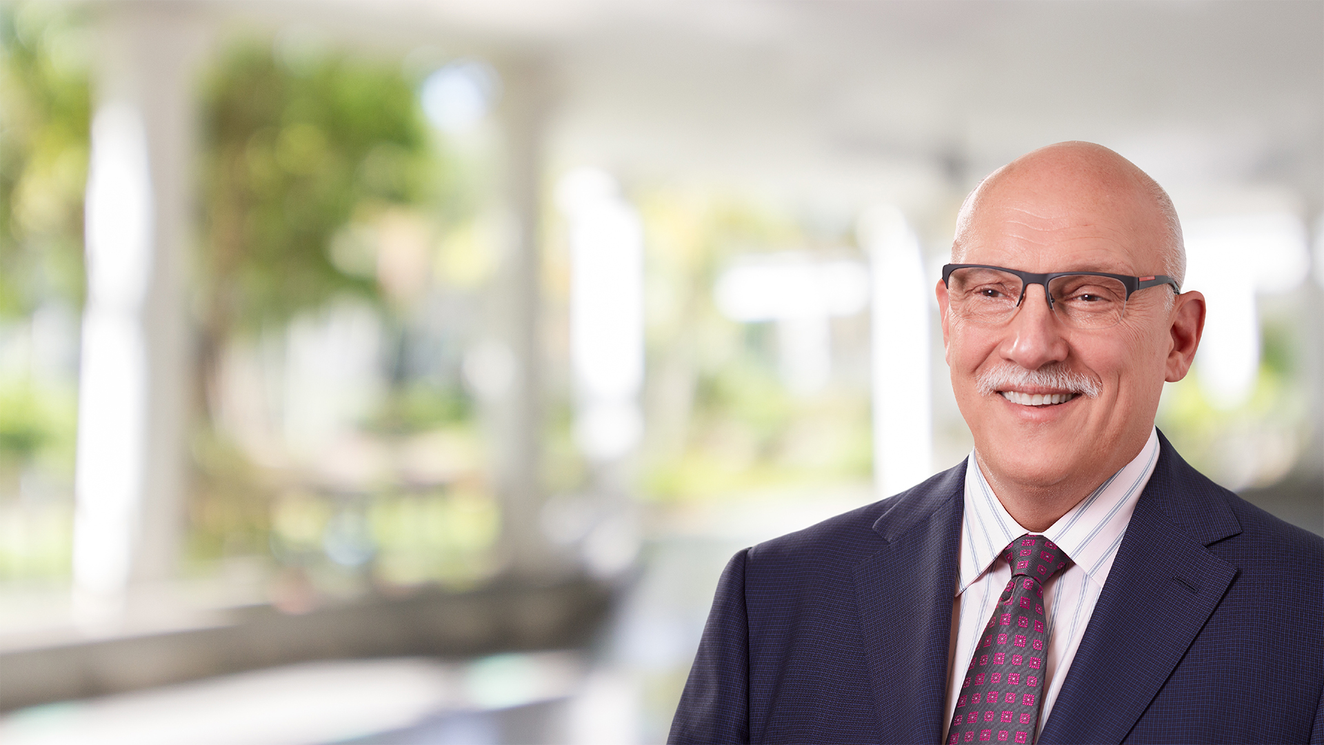 Stu Shea to Deliver George Mason University’s Spring 2022 Commencement ...