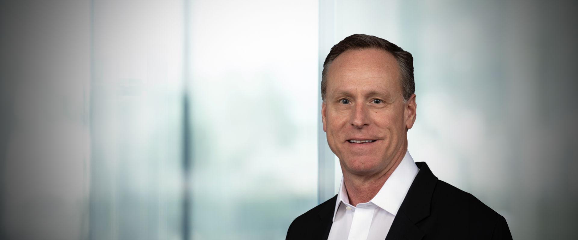 Peraton Appoints Retired Lt. Gen. Scott Howell to Its Advisory Board ...