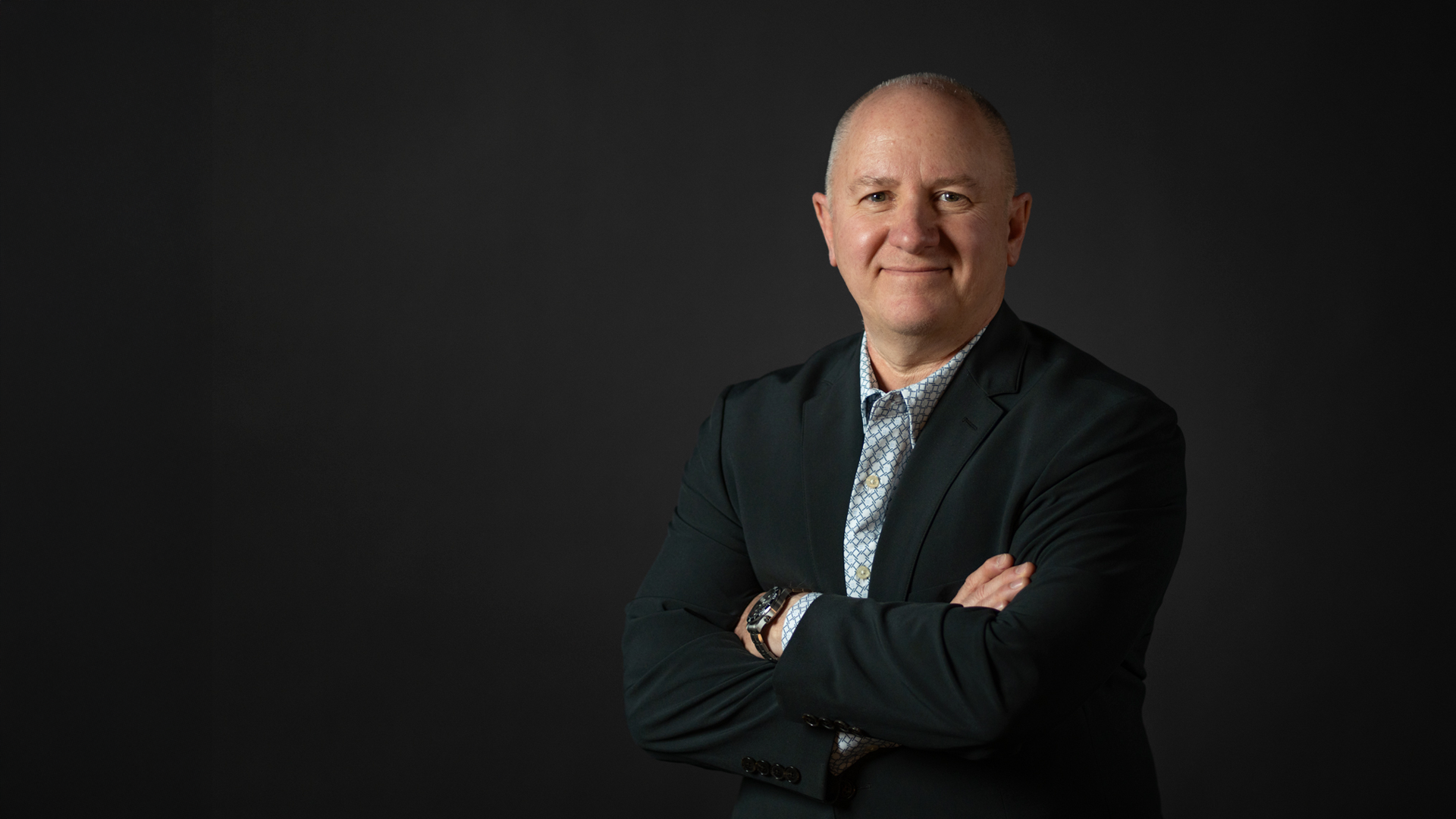 Peraton Appoints Todd Borkey as Chief Technology Officer | Peraton