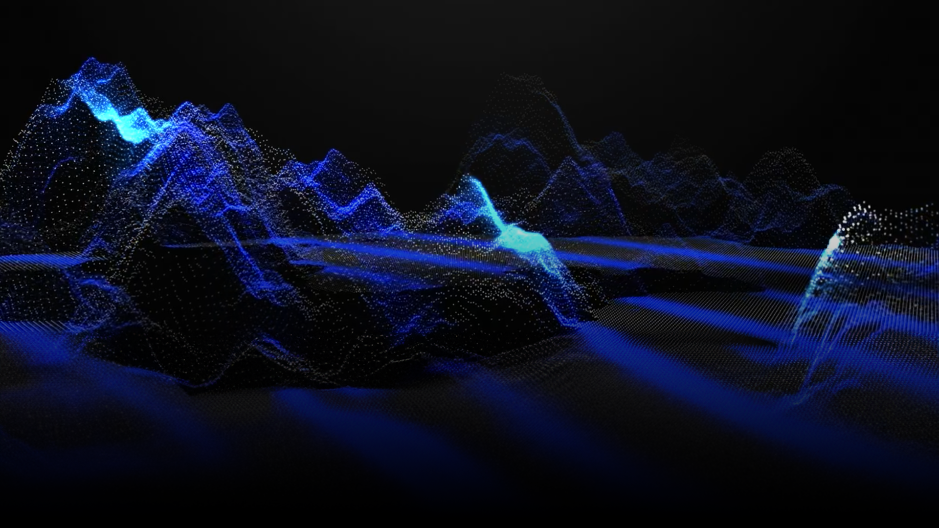 On the Digital Frontlines: Supporting the U.S. Army Regional Cyber ...