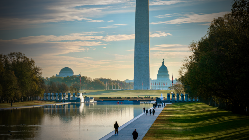 Peraton Supports Cyber ACCESSibility Expansion | Peraton