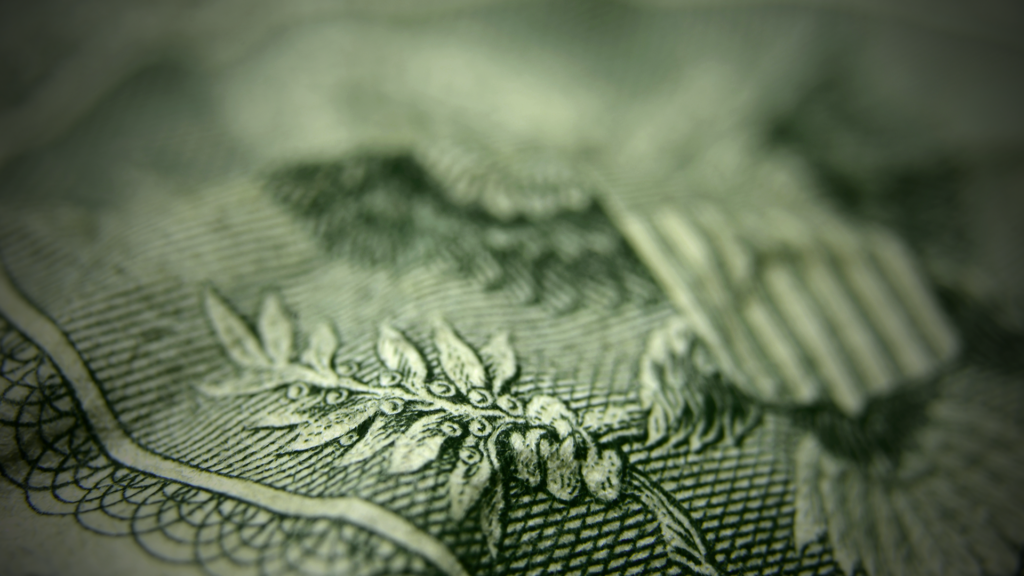 Peraton Introduces Rapid Fraud Intelligence to Revolutionize Government ...