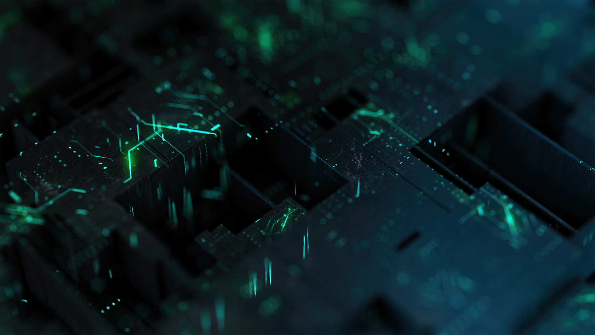 UiPath and Peraton Announce Partnership to Expand Cloud-based ...