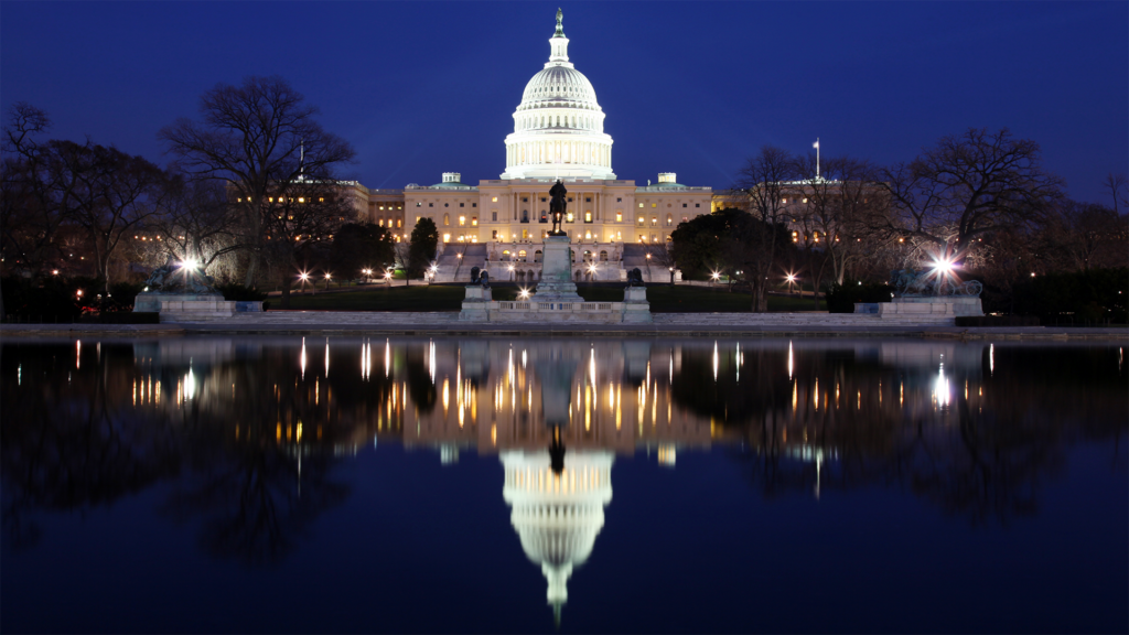 As-A-Service Cloud Enables a More Efficient, Better Equipped Government ...