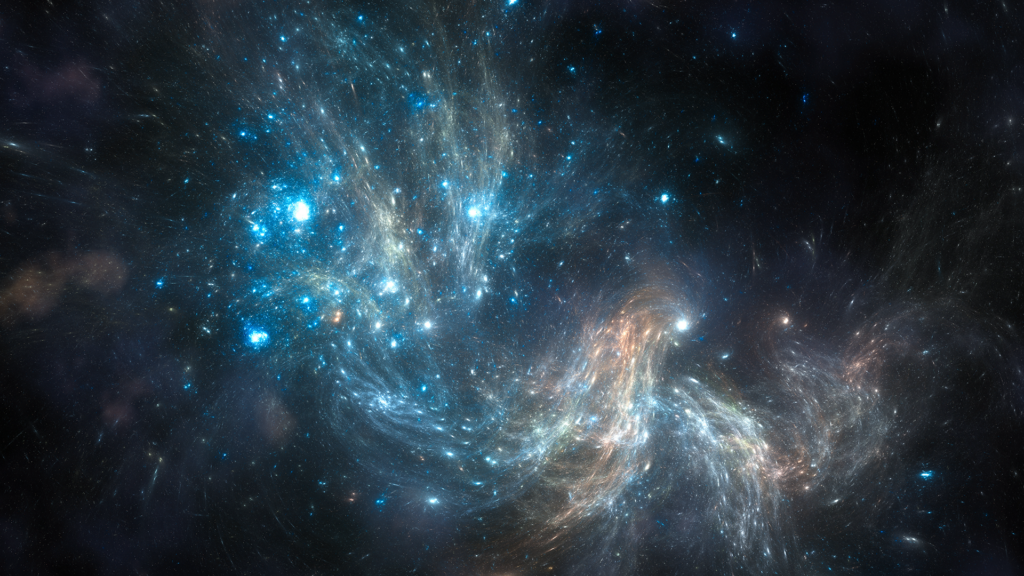 Peraton Awarded $340M in Classified Programs in Q1 2023 | Peraton