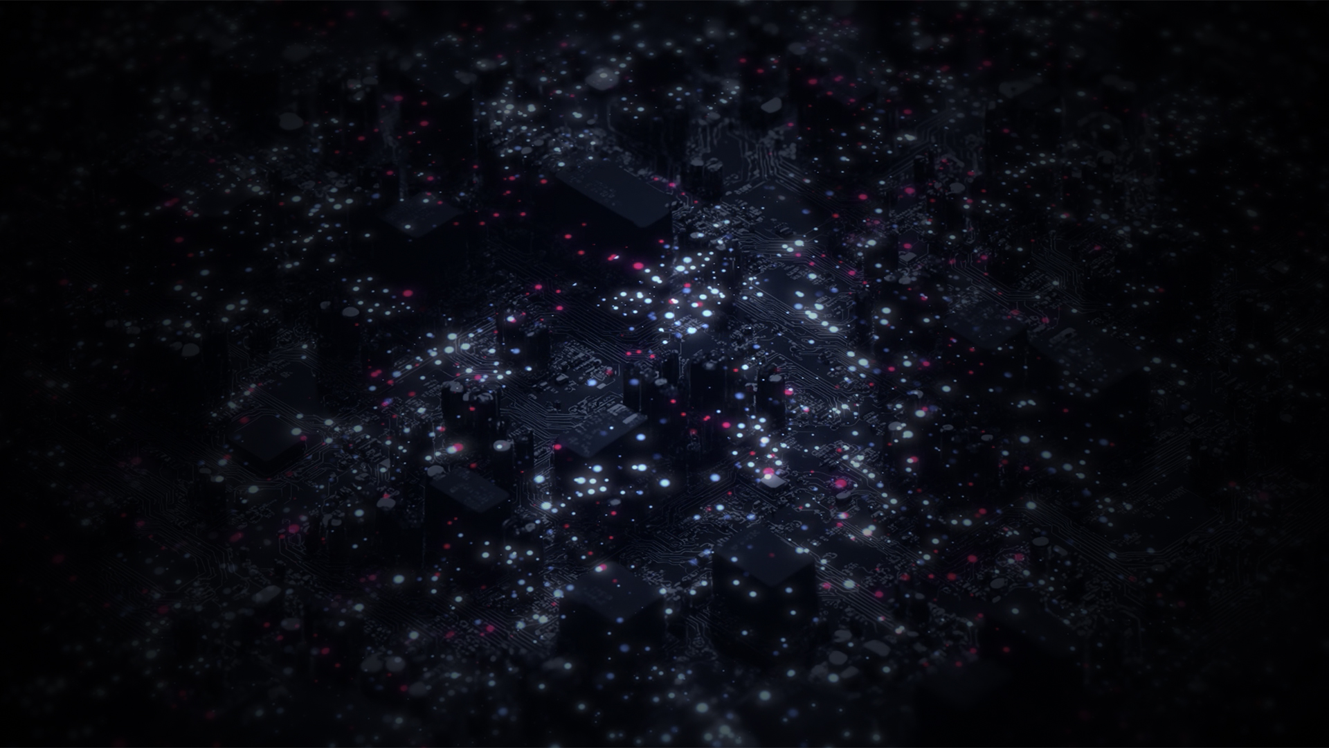 Peraton’s RAG Solution at the 2024 Impact AI Summit | Peraton