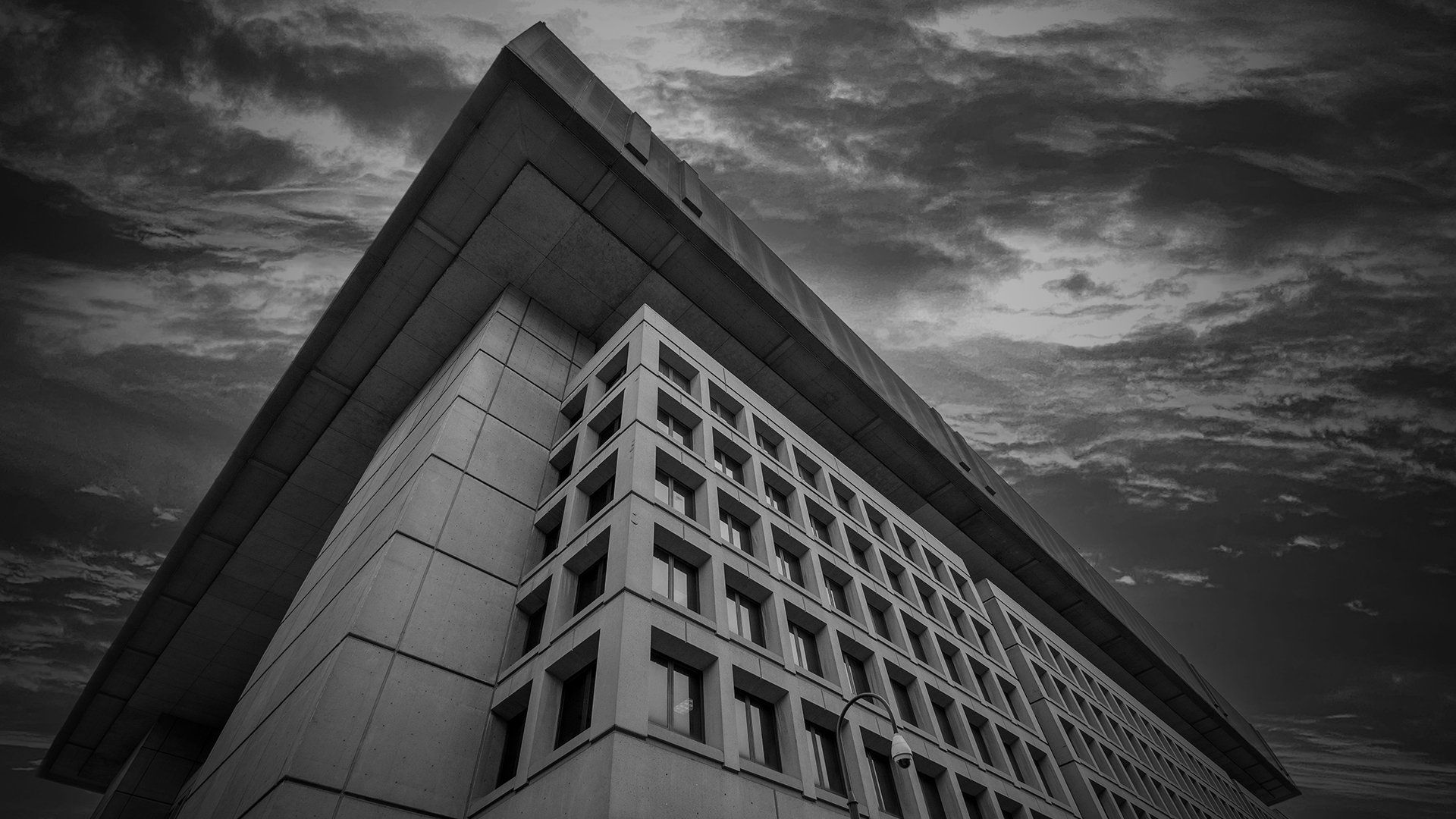 Peraton Wins Successful Recompete for $8B BPA Supporting the FBI | Peraton