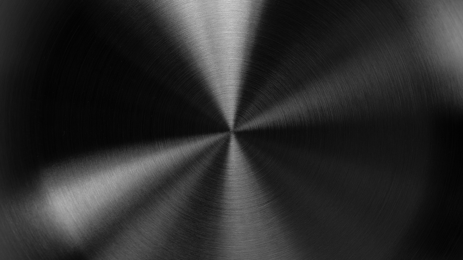 Peraton Secures $100 Million in Contract Awards | Peraton