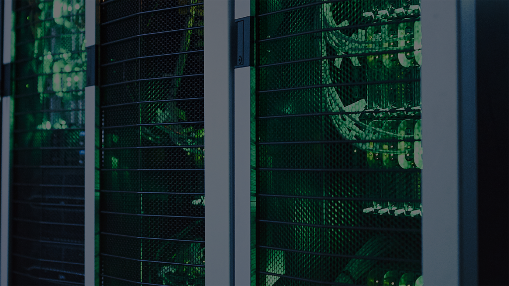Helping Agencies Avoid Hybrid and Multi-Cloud Disasters | Peraton