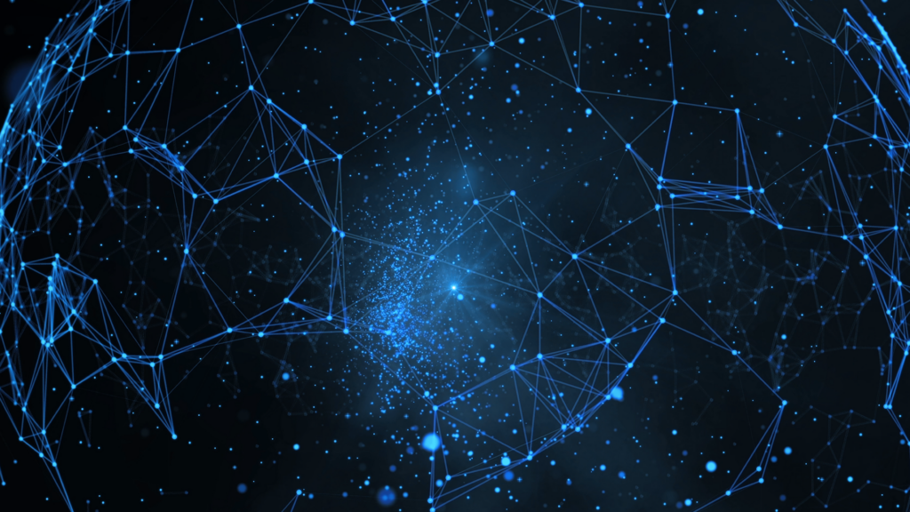 Peraton Supporting $513.5M Deep Space Network (DSN) Program | Peraton