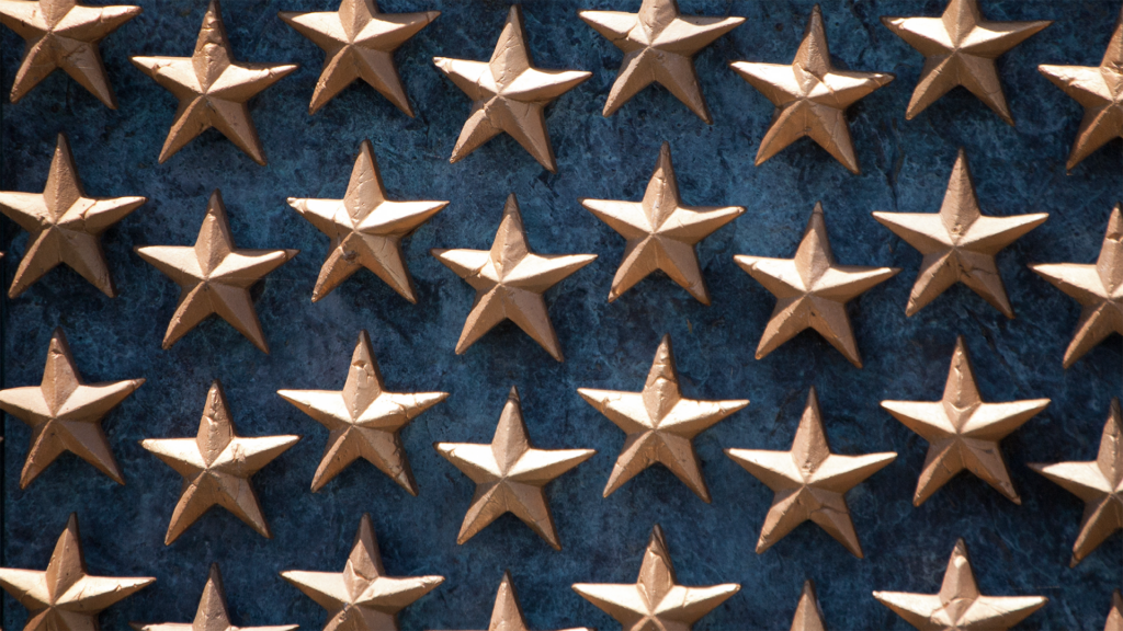 Mobilizing for the Mission | Peraton