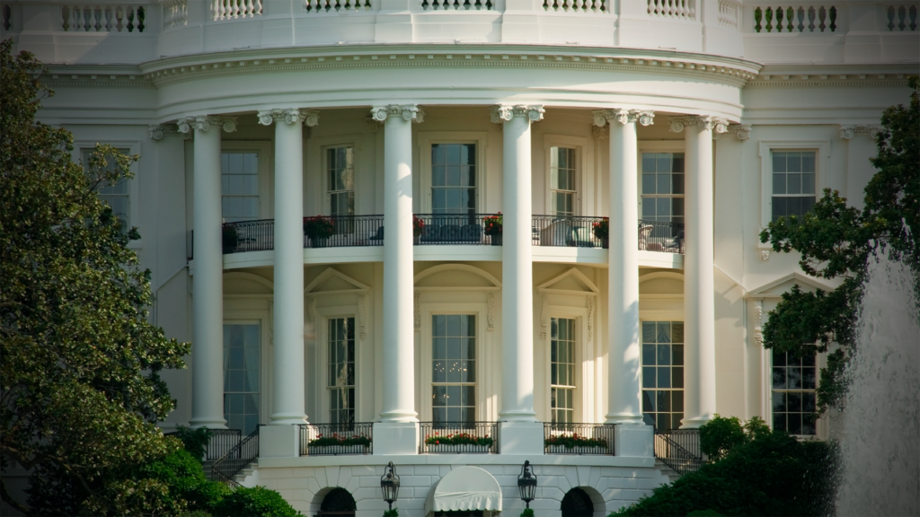 Peraton Supports the National Cyber Workforce & Education Strategy ...