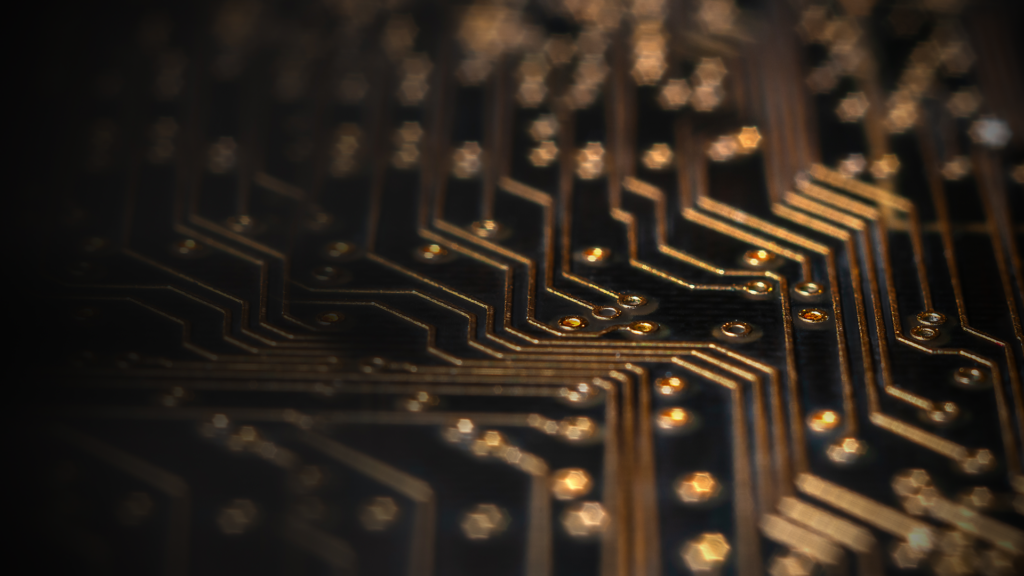 Afferton Shares Cyber Expertise at HSDF’s Annual Cybersecurity ...