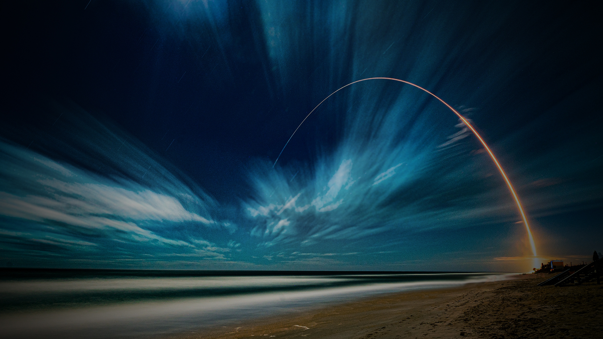 Integrating Space for the Joint Fight | Peraton