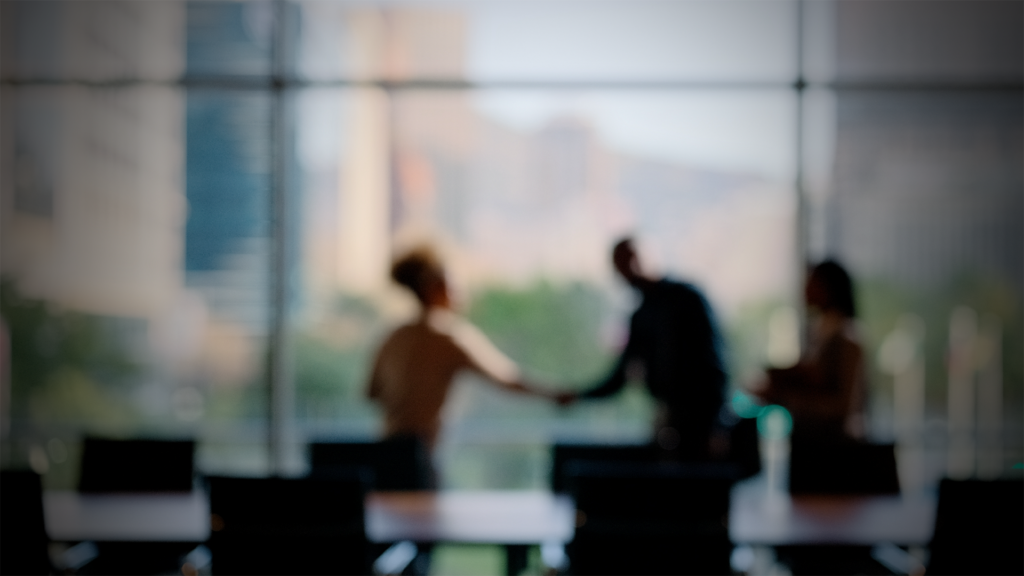 Peraton’s Remotec Joins Persistent Systems Ecosystem to Expand UGV ...