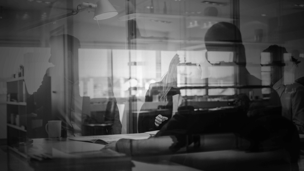 Evolution With Intent: The Story of the Peraton Brand | Peraton