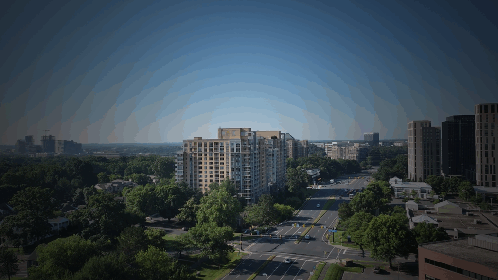 Peraton Recognized as One of the Region’s Largest Private Companies by ...