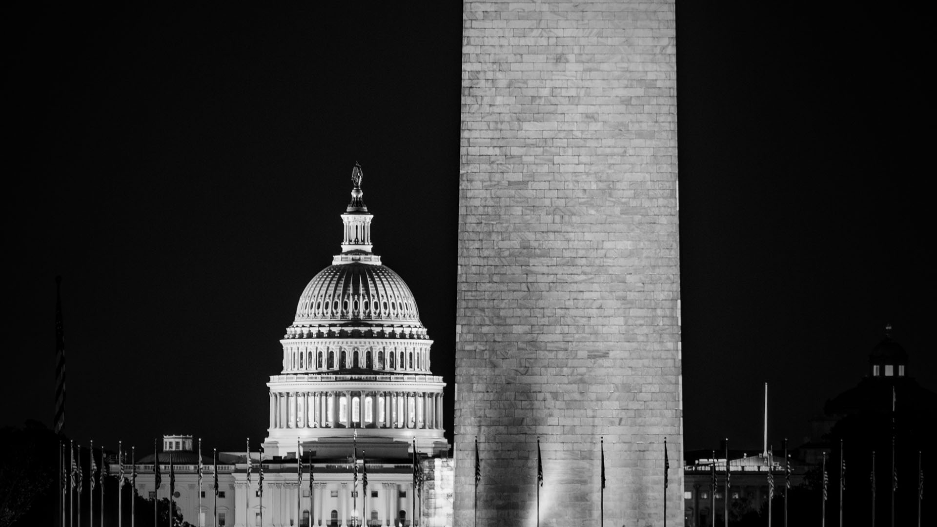 The Gatekeepers: Ensuring Integrity in the Federal Workforce with ...