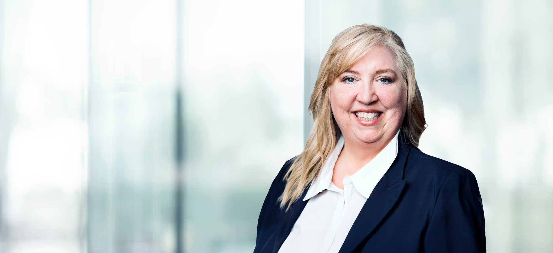 Peraton Appoints Amy Rall as President of its Citizen Security and ...