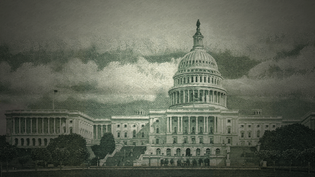 Peraton Honored with ACCELERATE 2025 Award for Innovation in AI and Data | Peraton