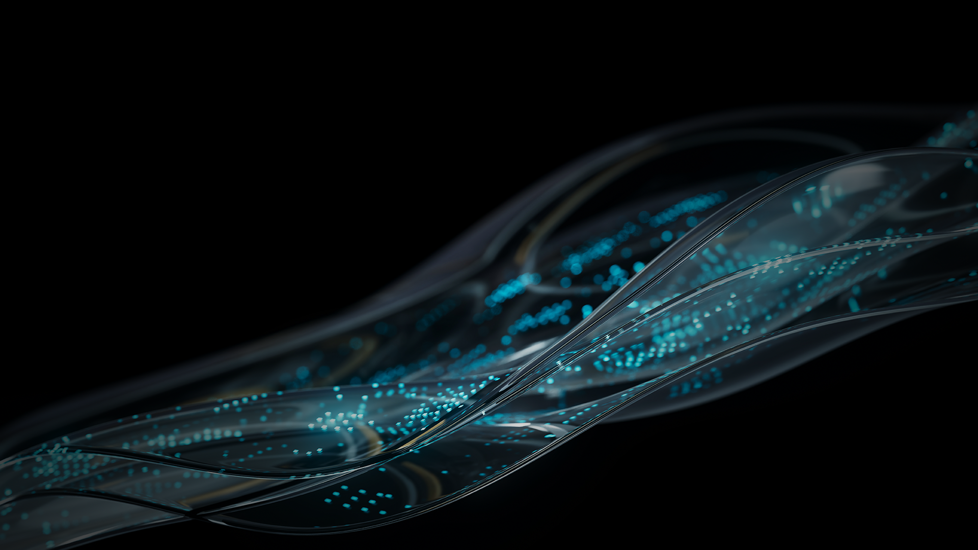 Red Team Deployed: Peraton's AI Suite To Accelerate Workflow for Cyber ...