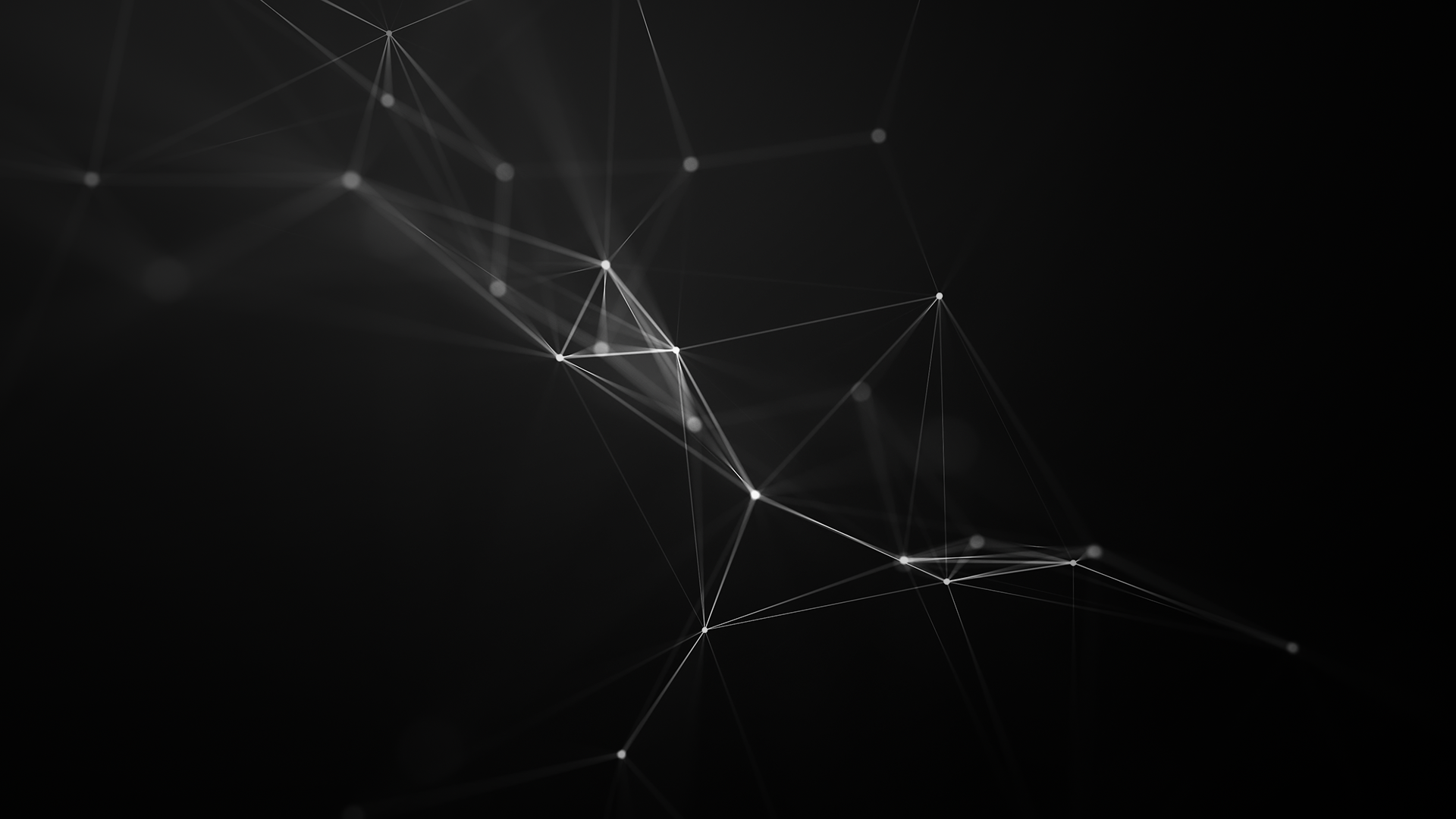 Peraton and Okta Partner with Department of Defense in Support of ...