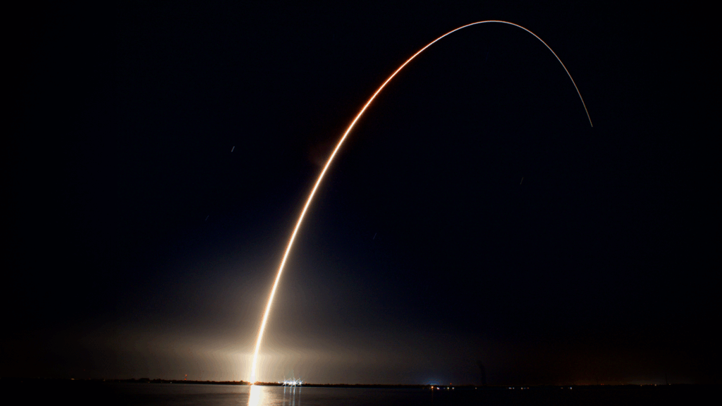 Peraton Team Once Again Honored With Contractor Excellence Group Award ...