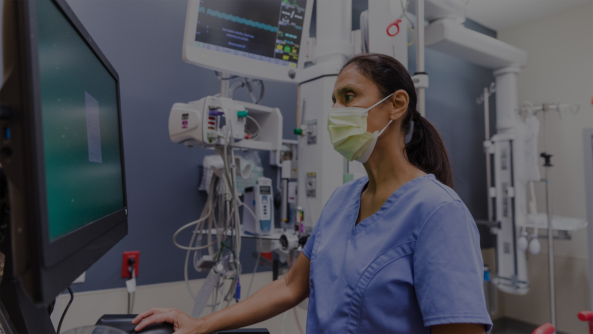 Why Interoperability is Critical to the Indian Health Service’s Health ...