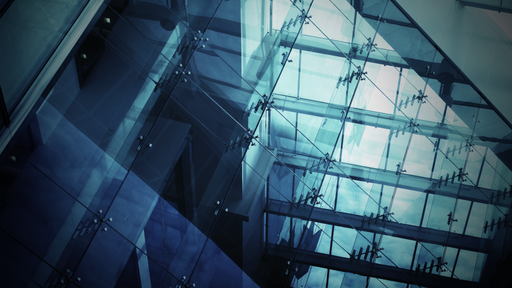 Peraton Appoints Steve Schorer as Chief Executive Officer | Peraton