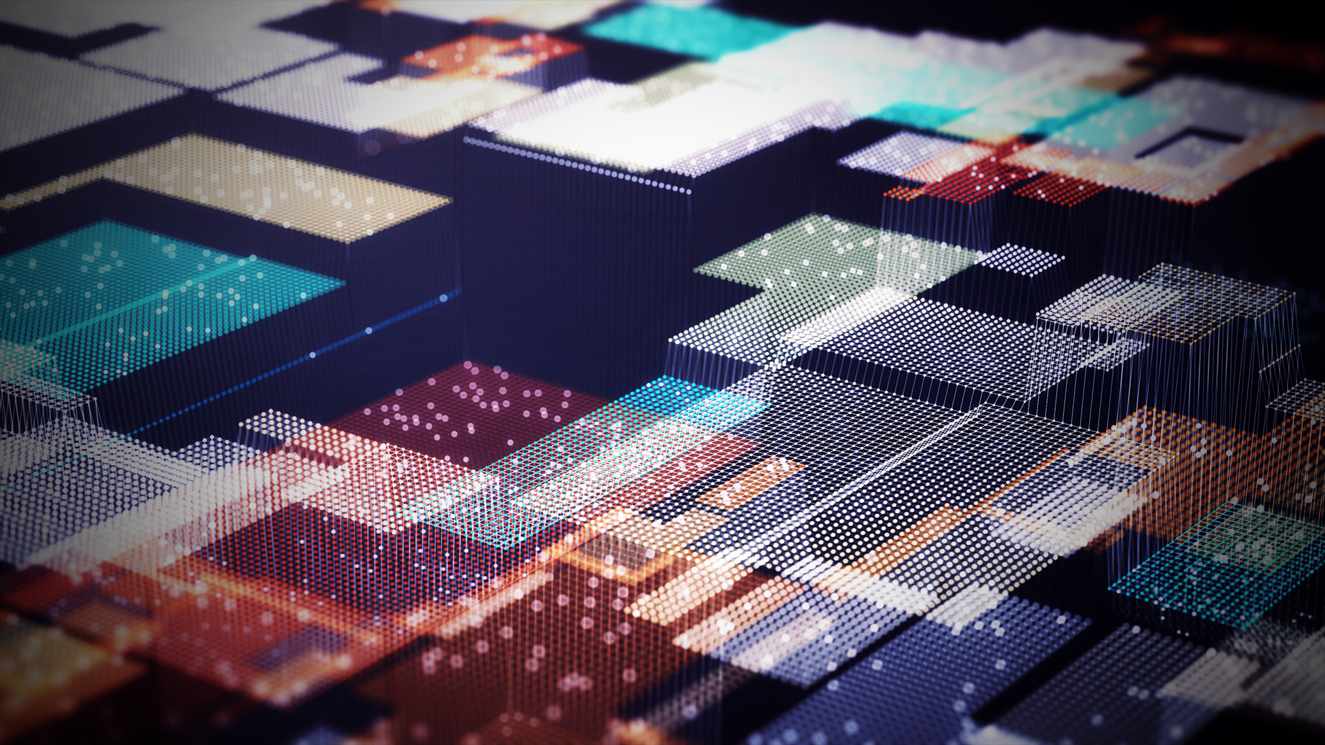 Peraton Labs Awarded $100M in Contracts for Research and Development ...