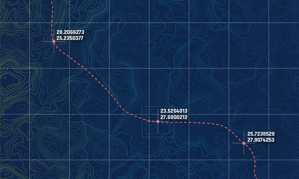 Peraton Wins Spot on $250M U.S. Navy IDIQ to Develop ISR Systems From ...