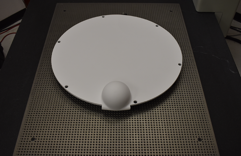 Acusil® Returns to Mars to Help Perseverance Survive ‘7 Minutes of ...