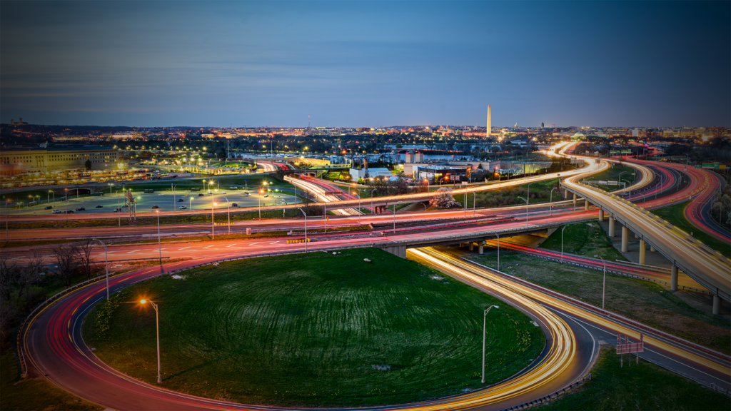 Peraton Achieves Amazon Connect Service Delivery Designation | Peraton