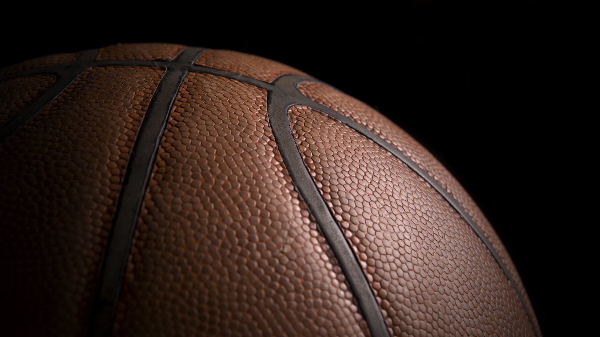 The Peraton Armed Forces Classic Travels to Germany in 2025 | Peraton