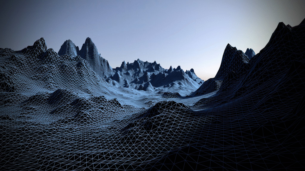 Peraton Secures Recompete Strengthening Cyberspace Services to the USFK JCC | Peraton