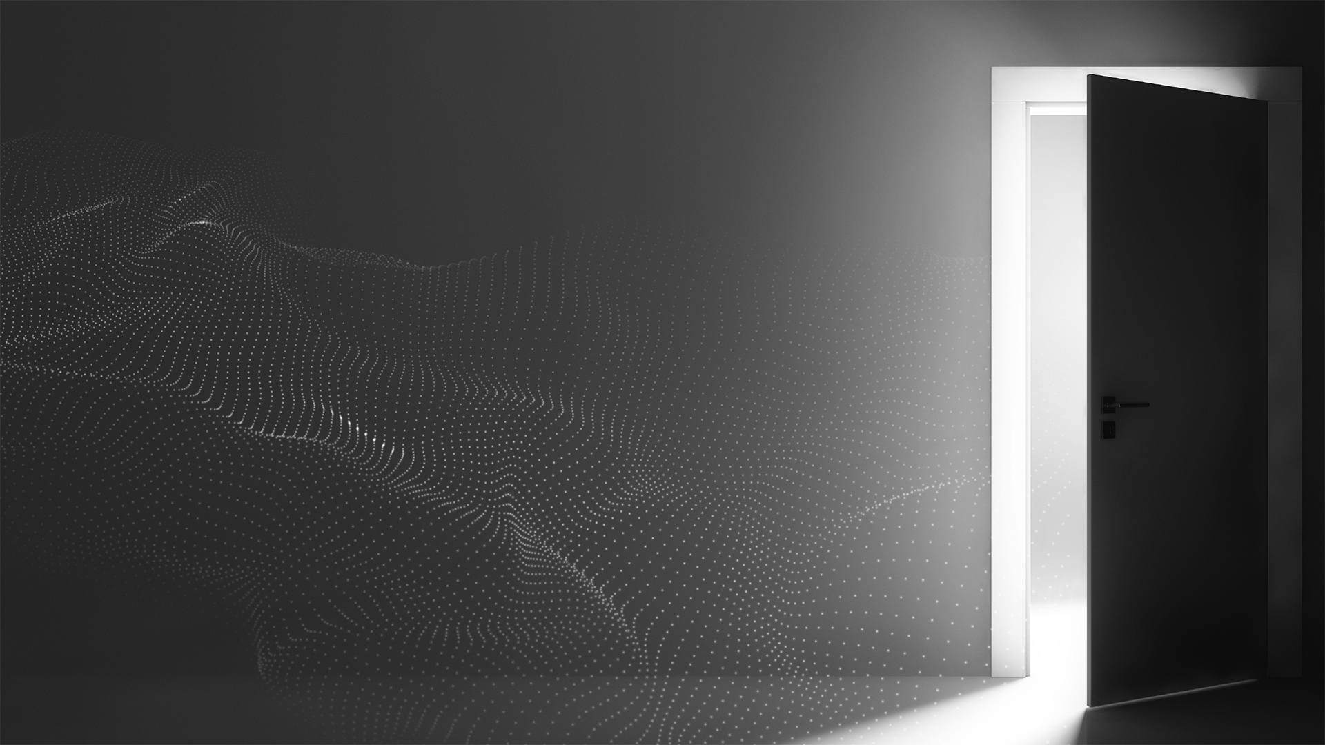 Placing ICAM at the Heart of Zero Trust for a Secure Digital Future ...