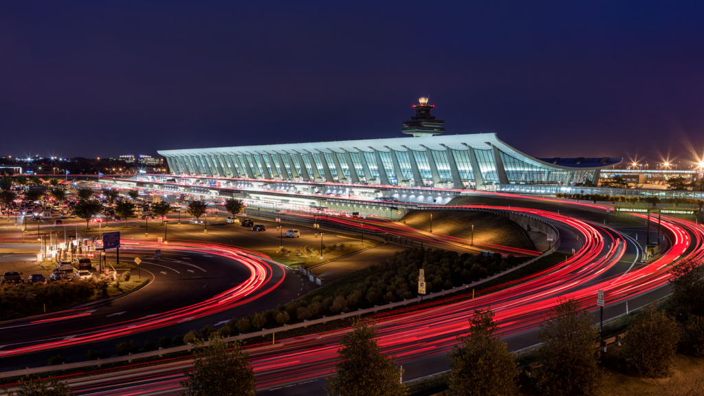 Peraton Awarded $342.7 Million Contract to Provide TSA with ...