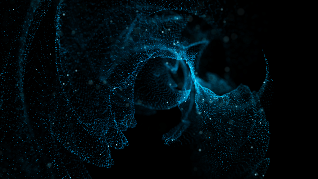 How the Cloud Revolution Is Reshaping Operations for the County of San ...