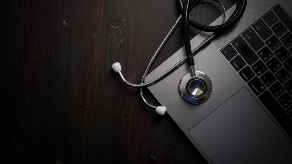 Peraton Awarded $28M to Continue Supporting the DHA’s JOMIS Health Care ...