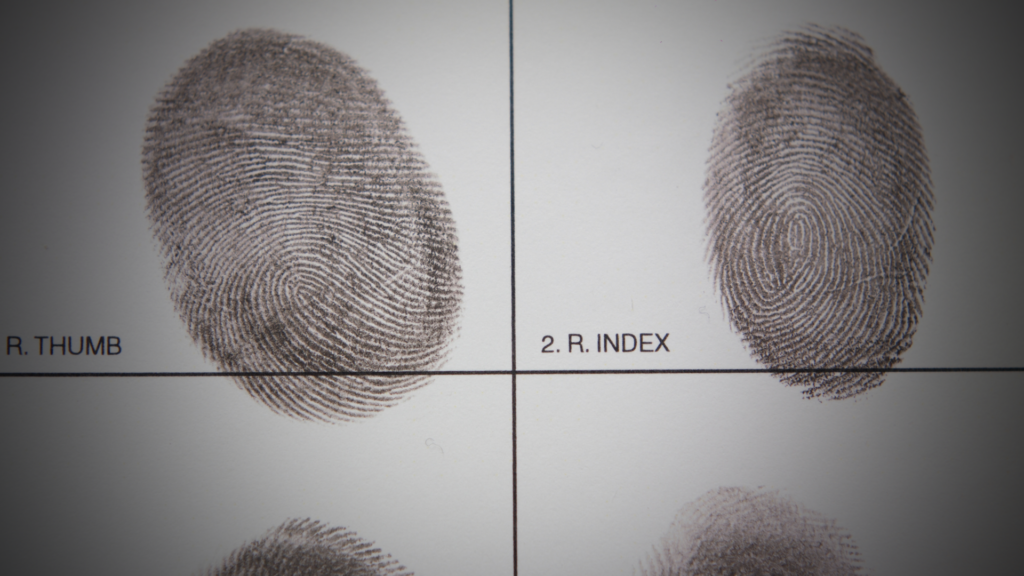 Peraton Wins Recompete Providing Background Investigation Services for ...