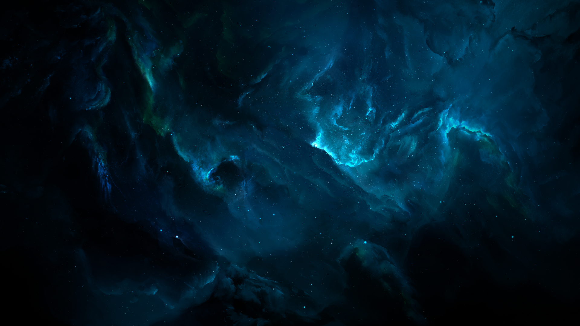 Peraton’s S&I Sector Wins More Than $250M Worth in Classified Awards ...