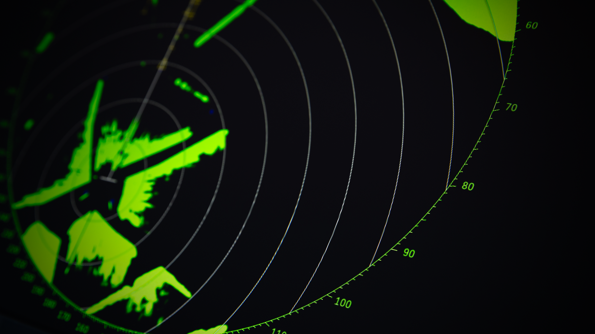 Peraton Princess Anne Team Supports Black Dagger Zombie Missile Target ...